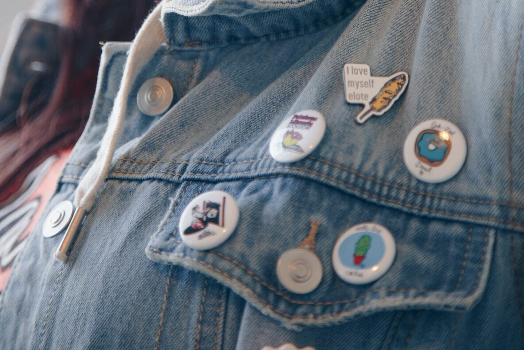 Mastering Custom Lapel Pin Design for Brands or Events